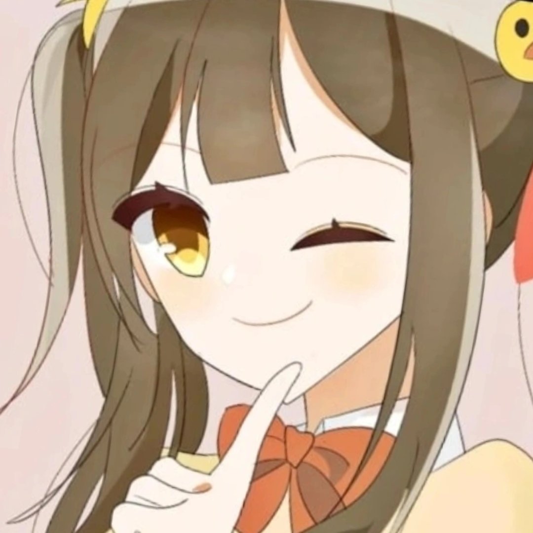 Me and my other side | WEBTOON