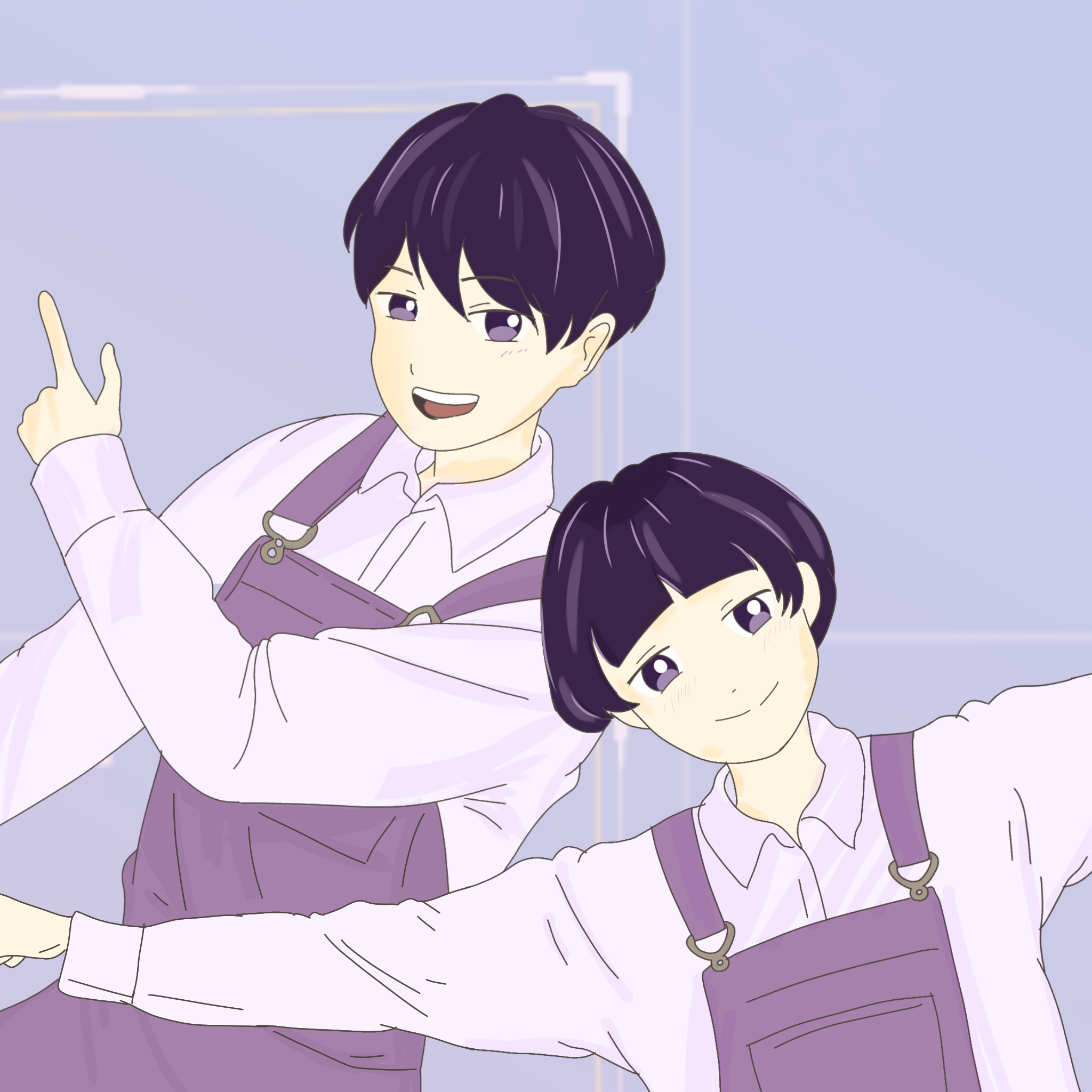 Remove | LINE WEBTOON