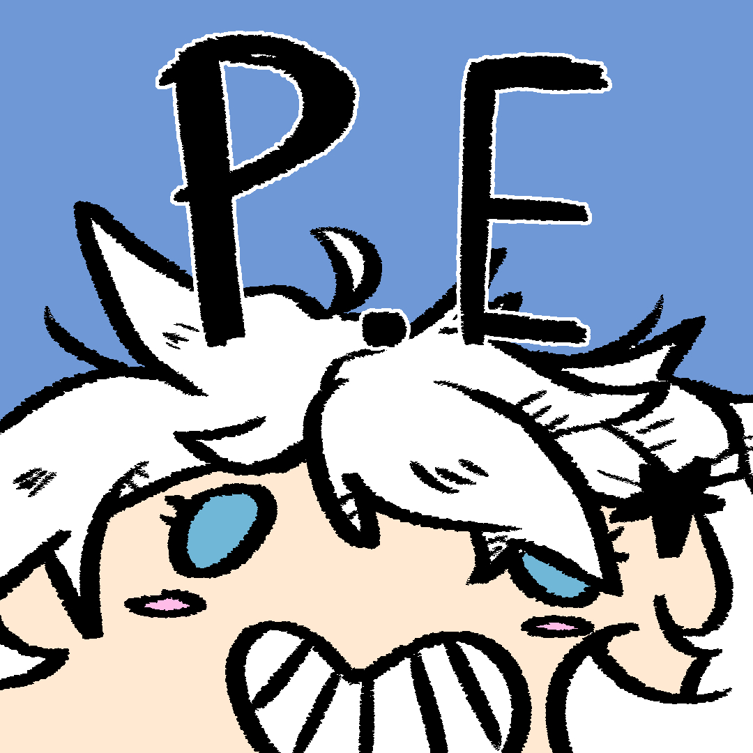 Project: Eclipse | WEBTOON