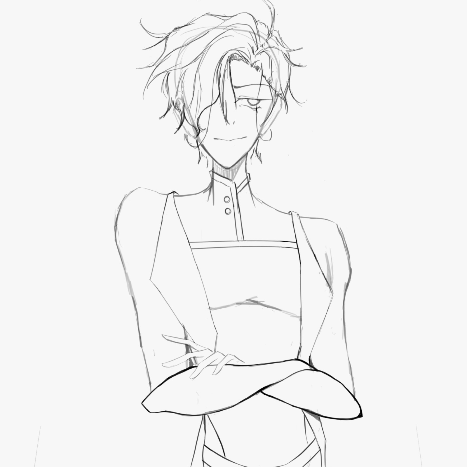 A guide to syringes | WEBTOON