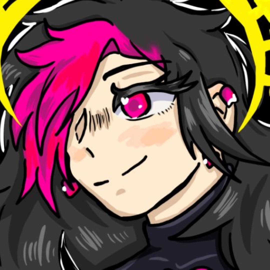Unfamiliar Melody | WEBTOON