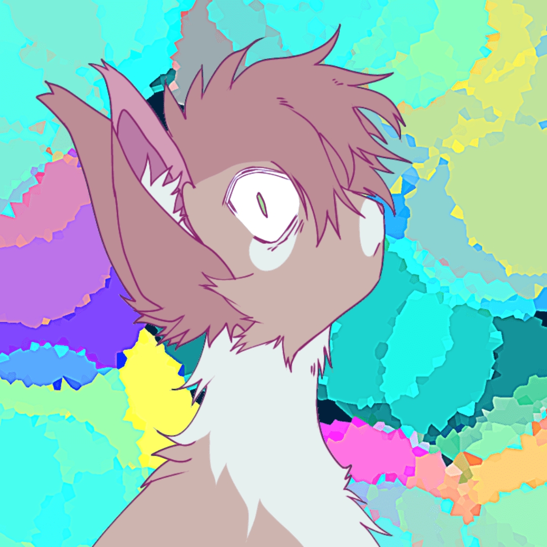 Your Fantasy Is A Bit Stupid | WEBTOON