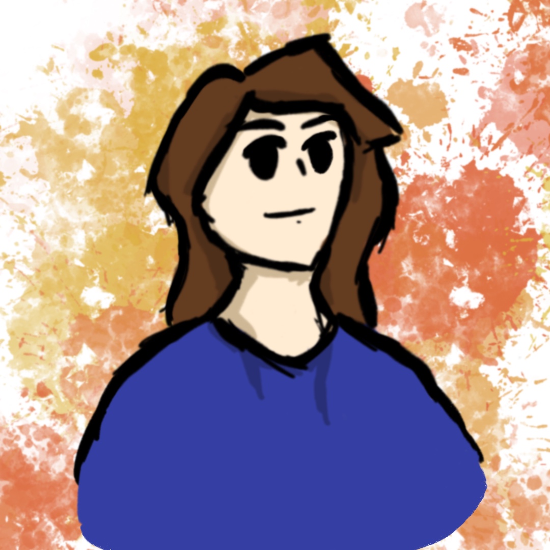 The Skye’s the Limit | WEBTOON