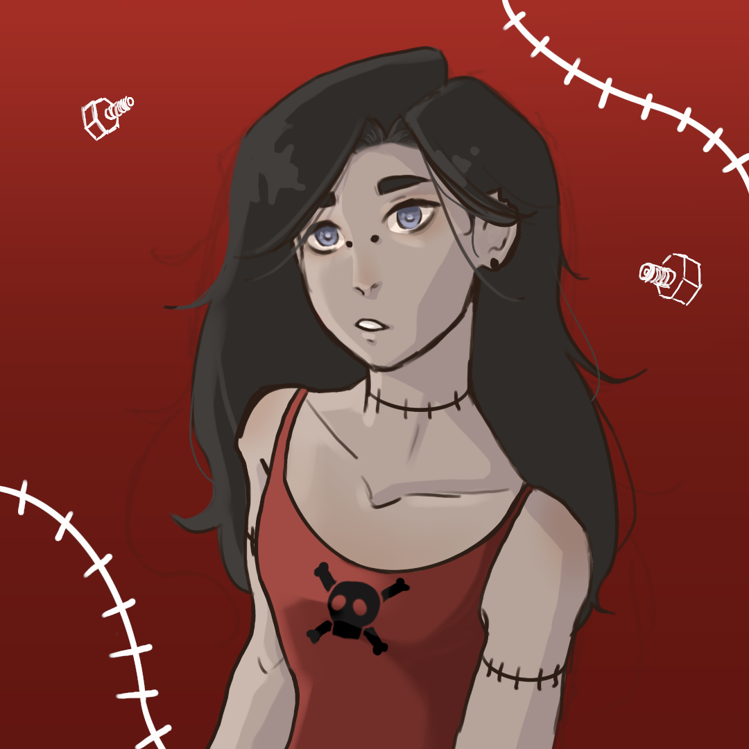 Dear Mummy | WEBTOON