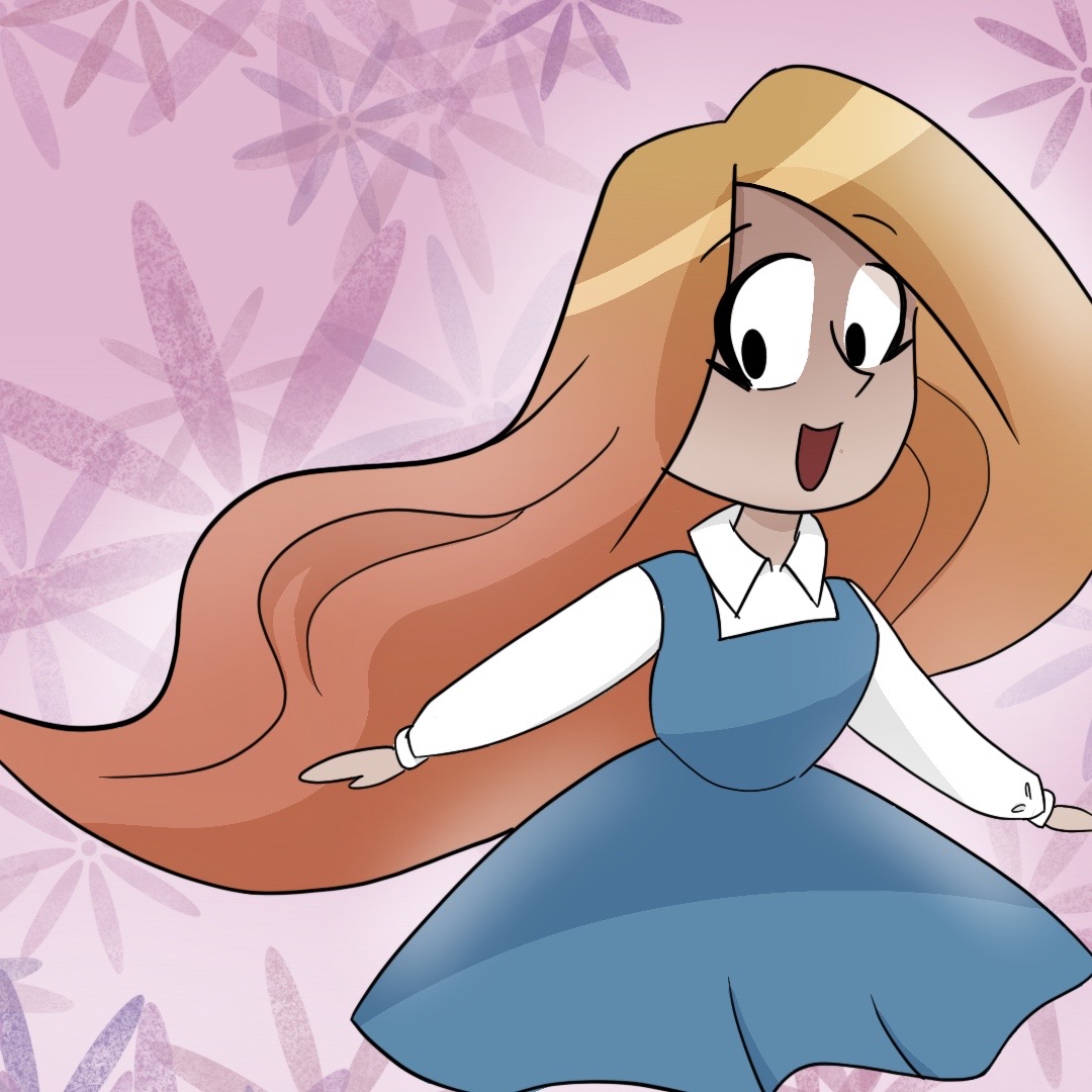 Diary of the students from Topaz Academy | WEBTOON