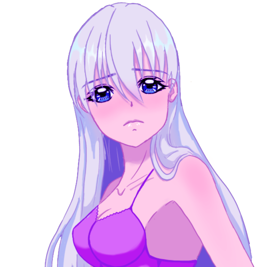 Forever Together | WEBTOON