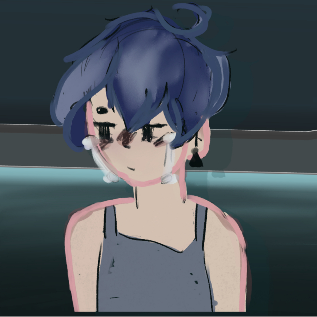 Eve's Life | WEBTOON