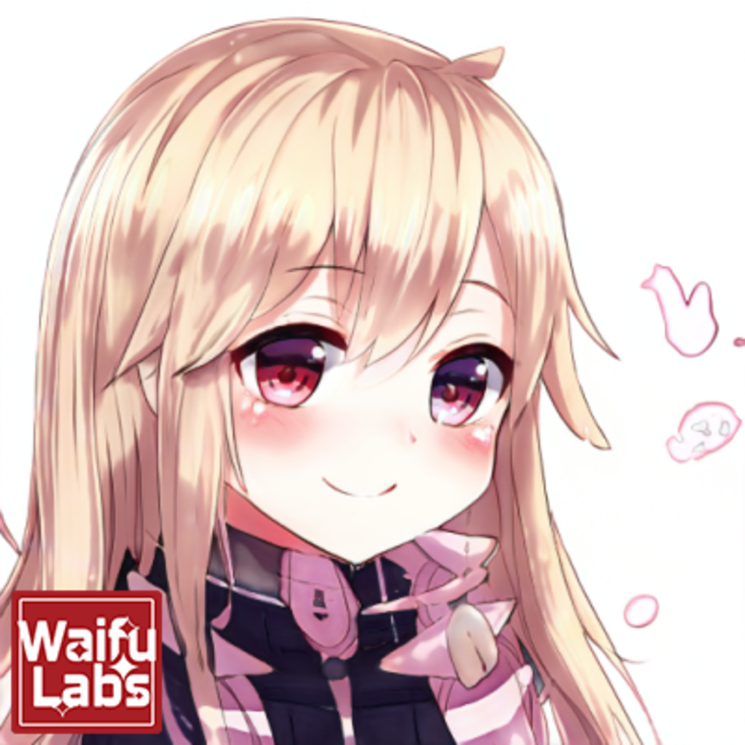 Cute and Lovley | WEBTOON