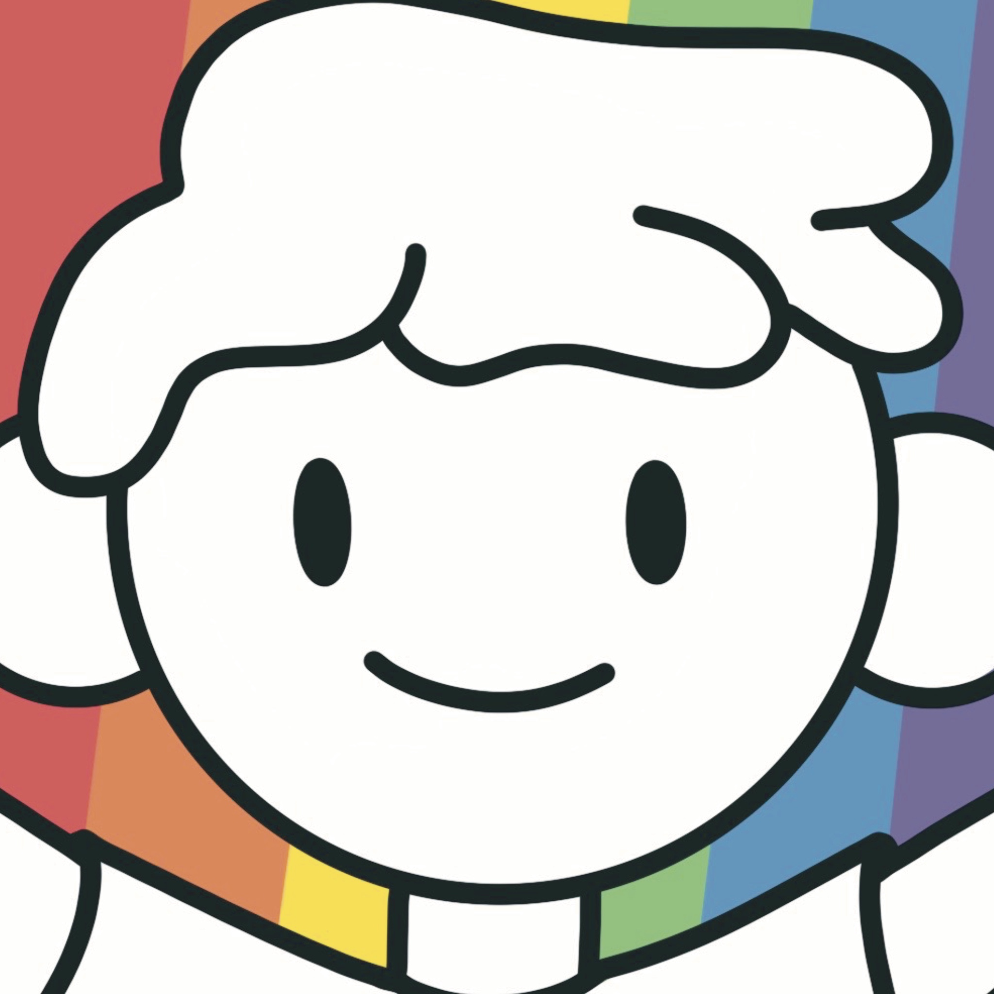 Bear With Me | WEBTOON