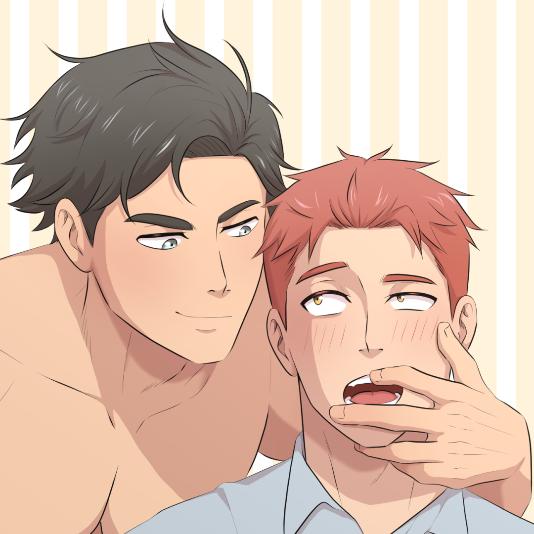 C4-1: A Spicy Body - 15 | All Sizzle