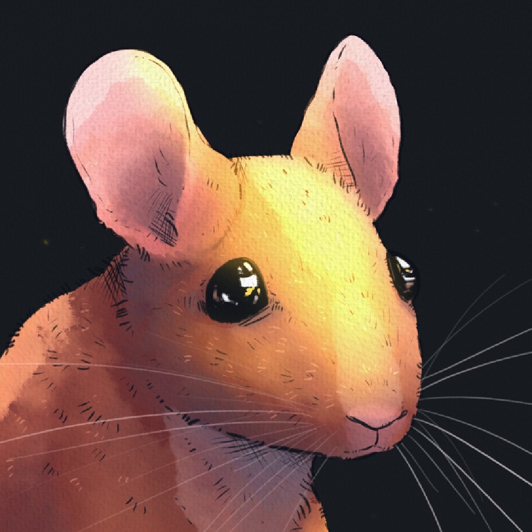 Tidbits: Tiny Body Big Thoughts | WEBTOON