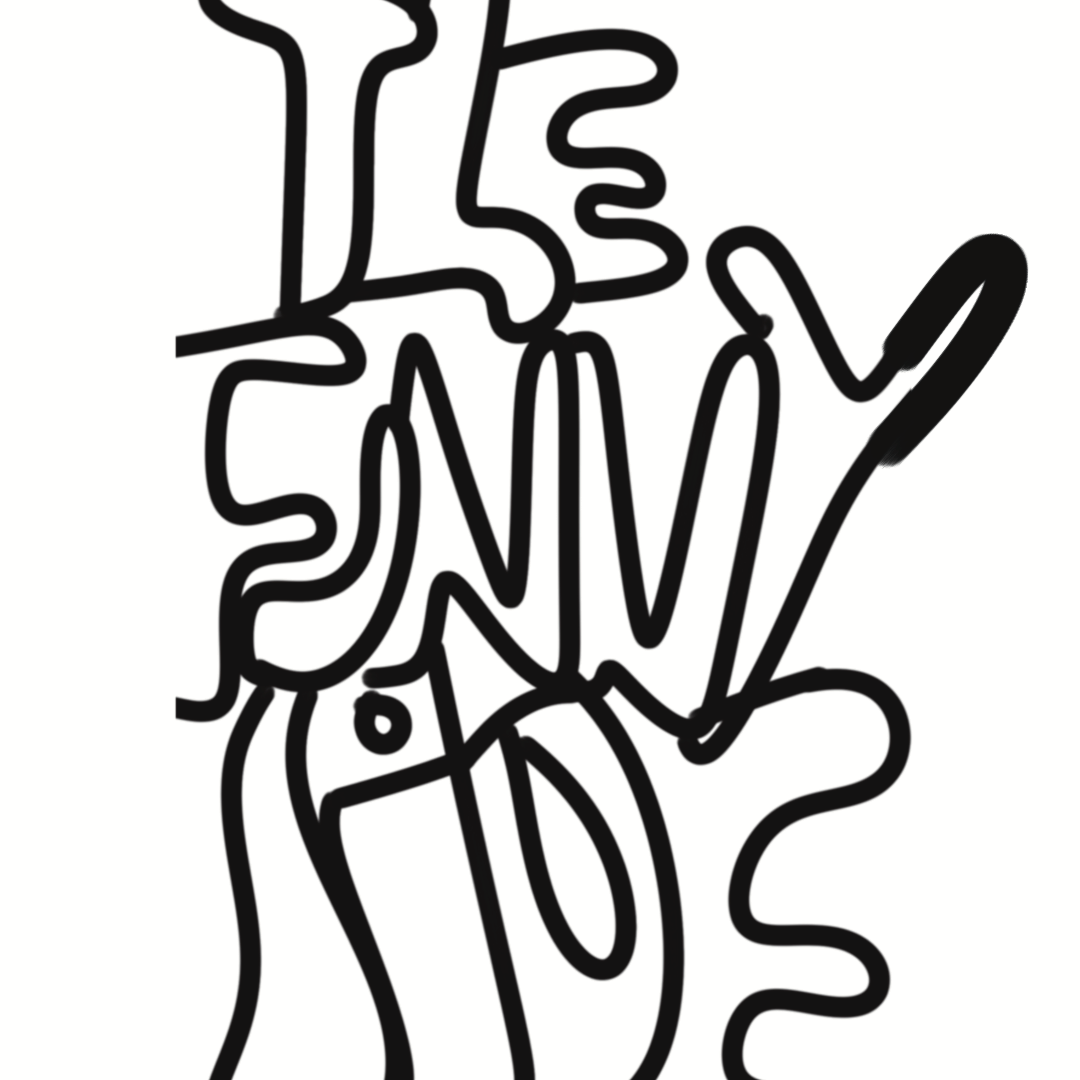 The funny side | WEBTOON