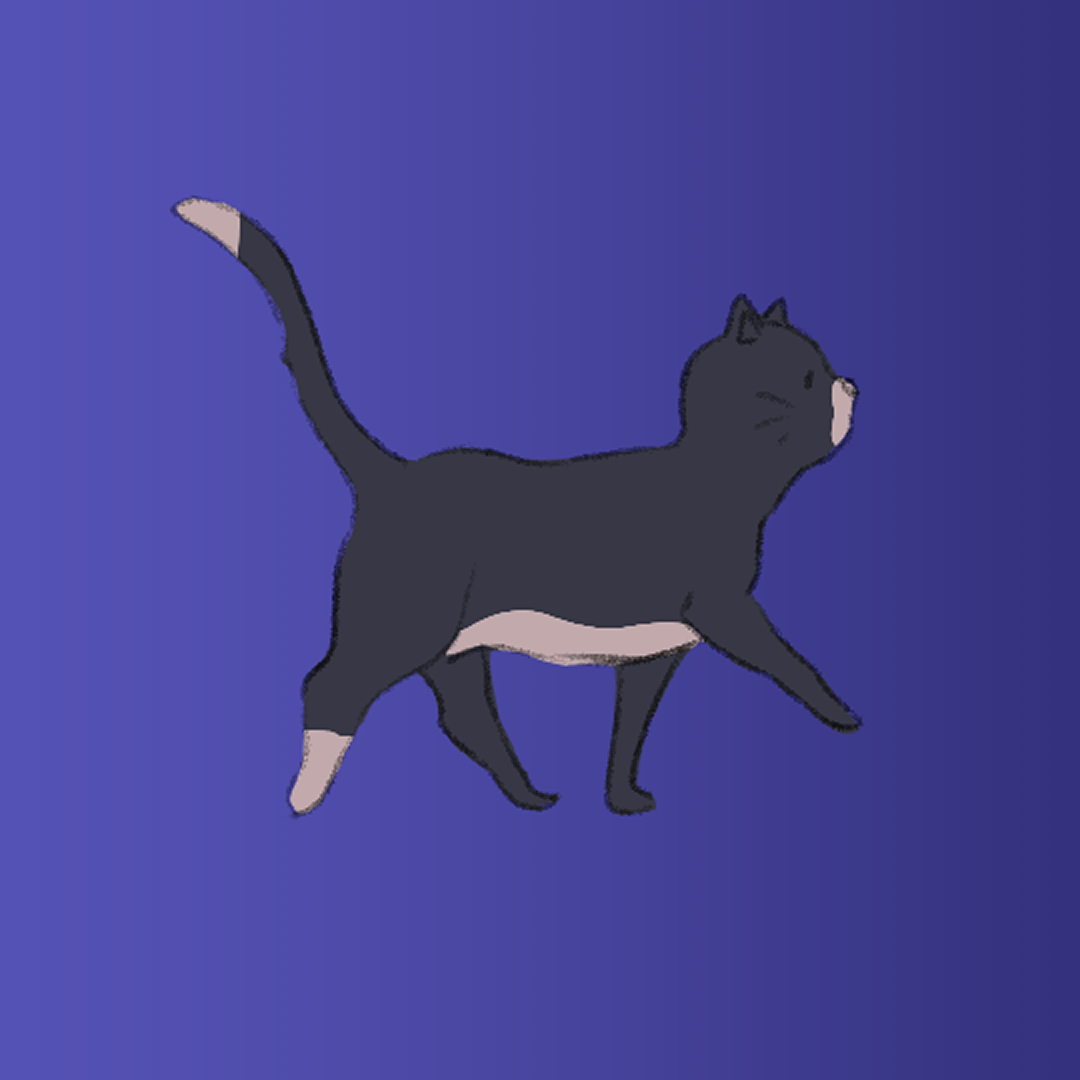 Your Sounds | WEBTOON