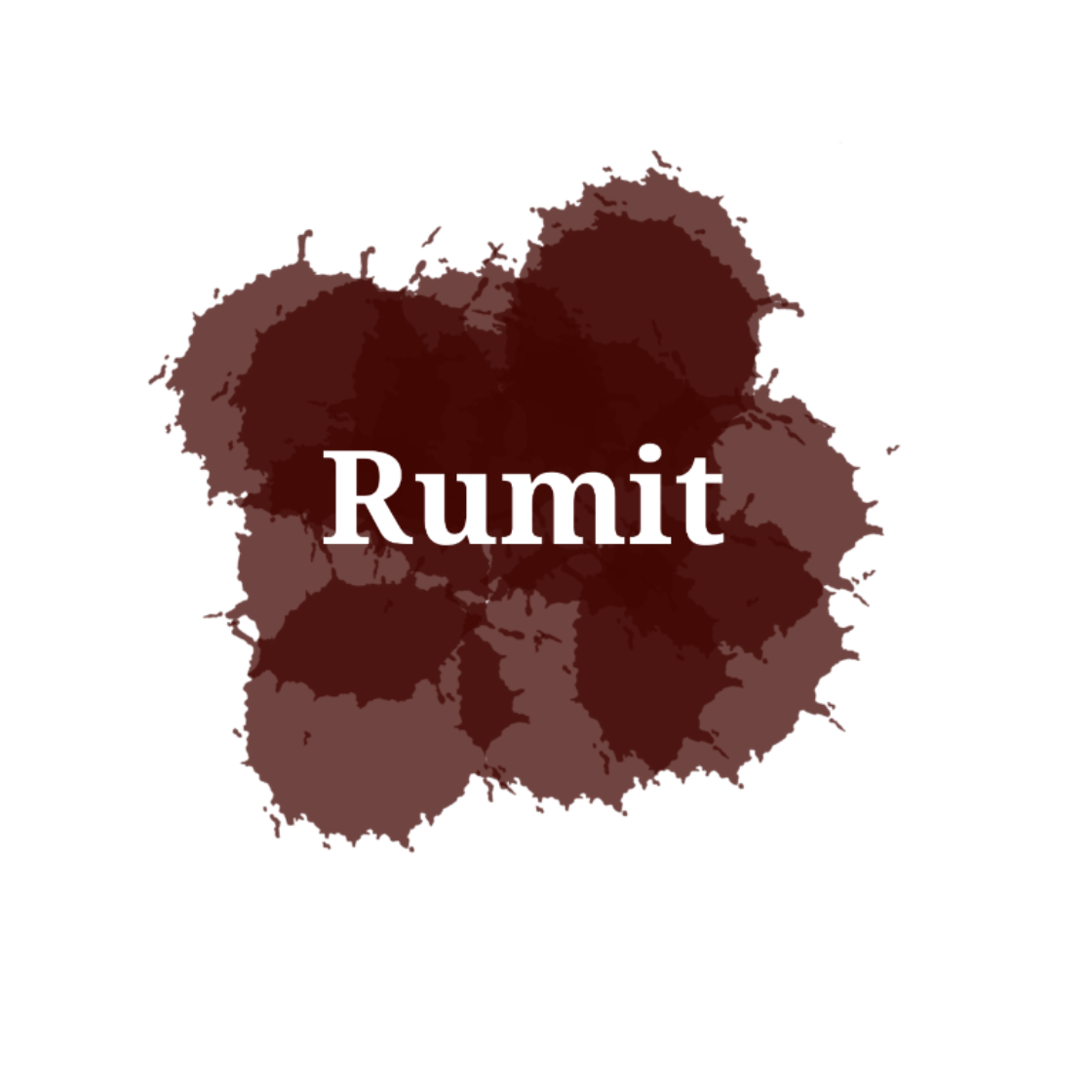 Rumit | LINE WEBTOON