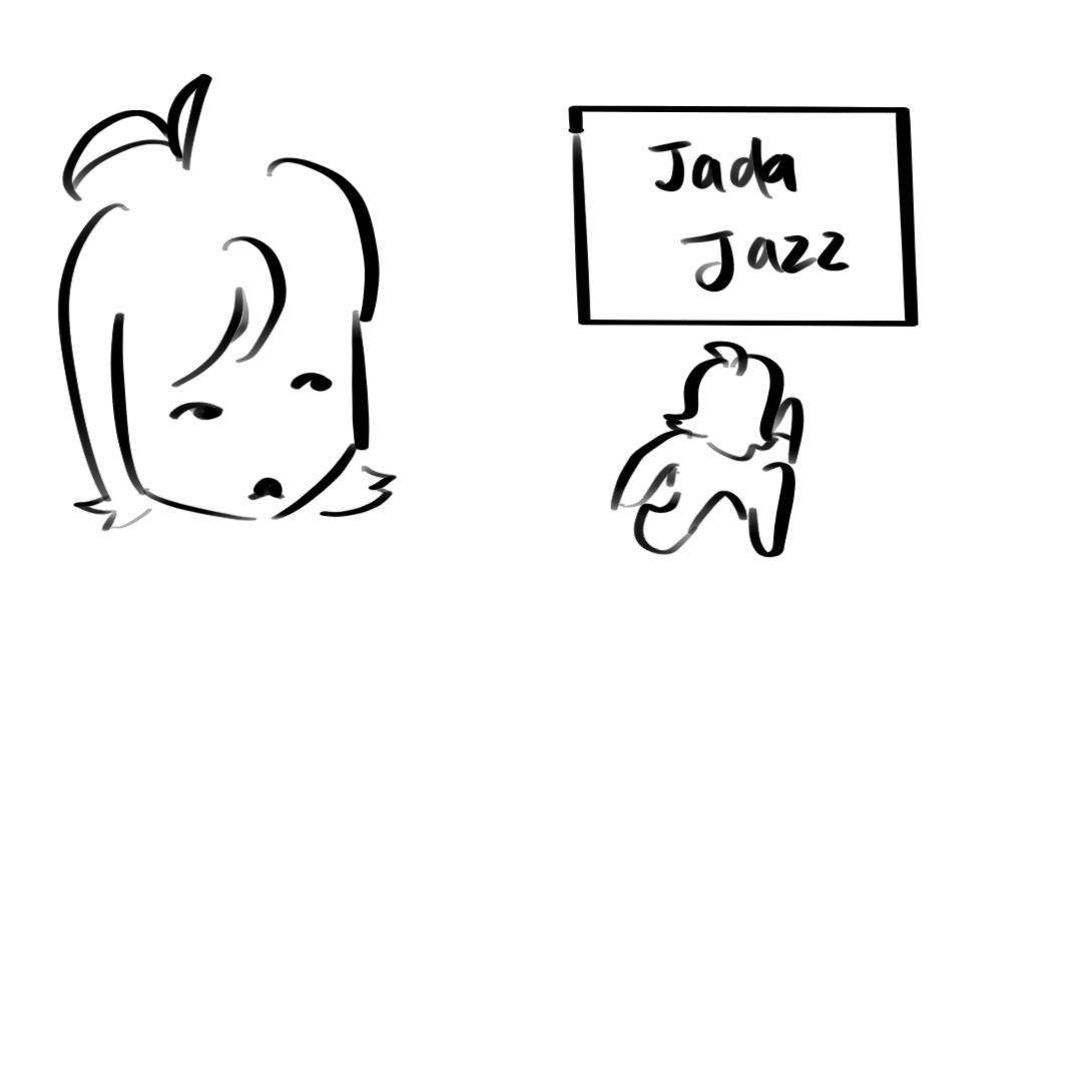 jazzi-secret-fighting-club-jazz-club-webtoon