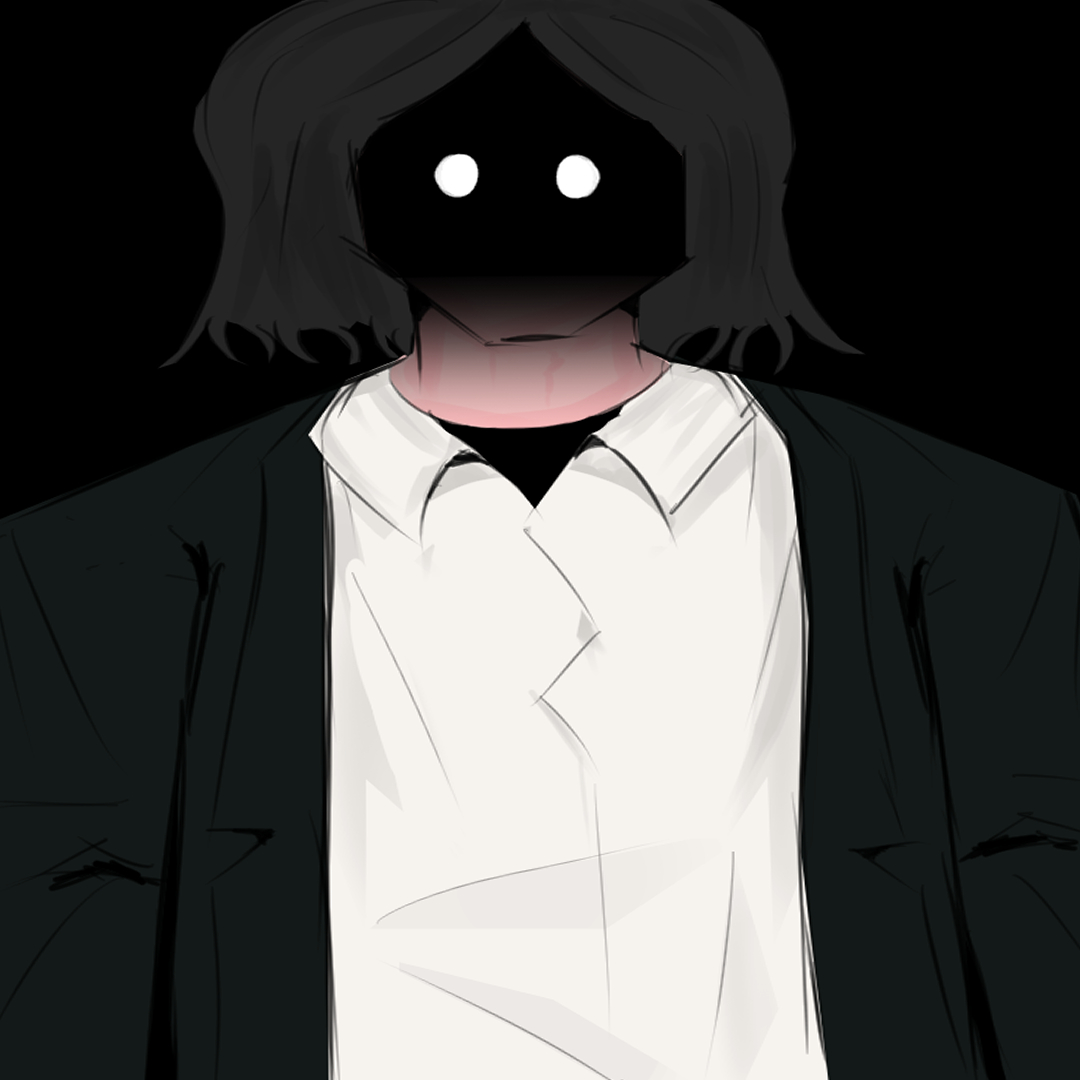 Fury god | WEBTOON