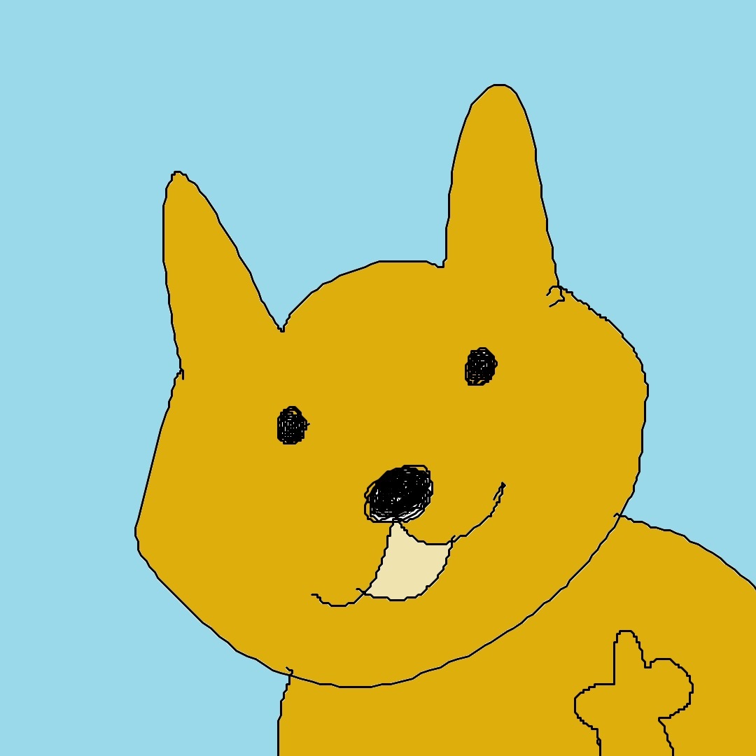 Senhor Gato | WEBTOON