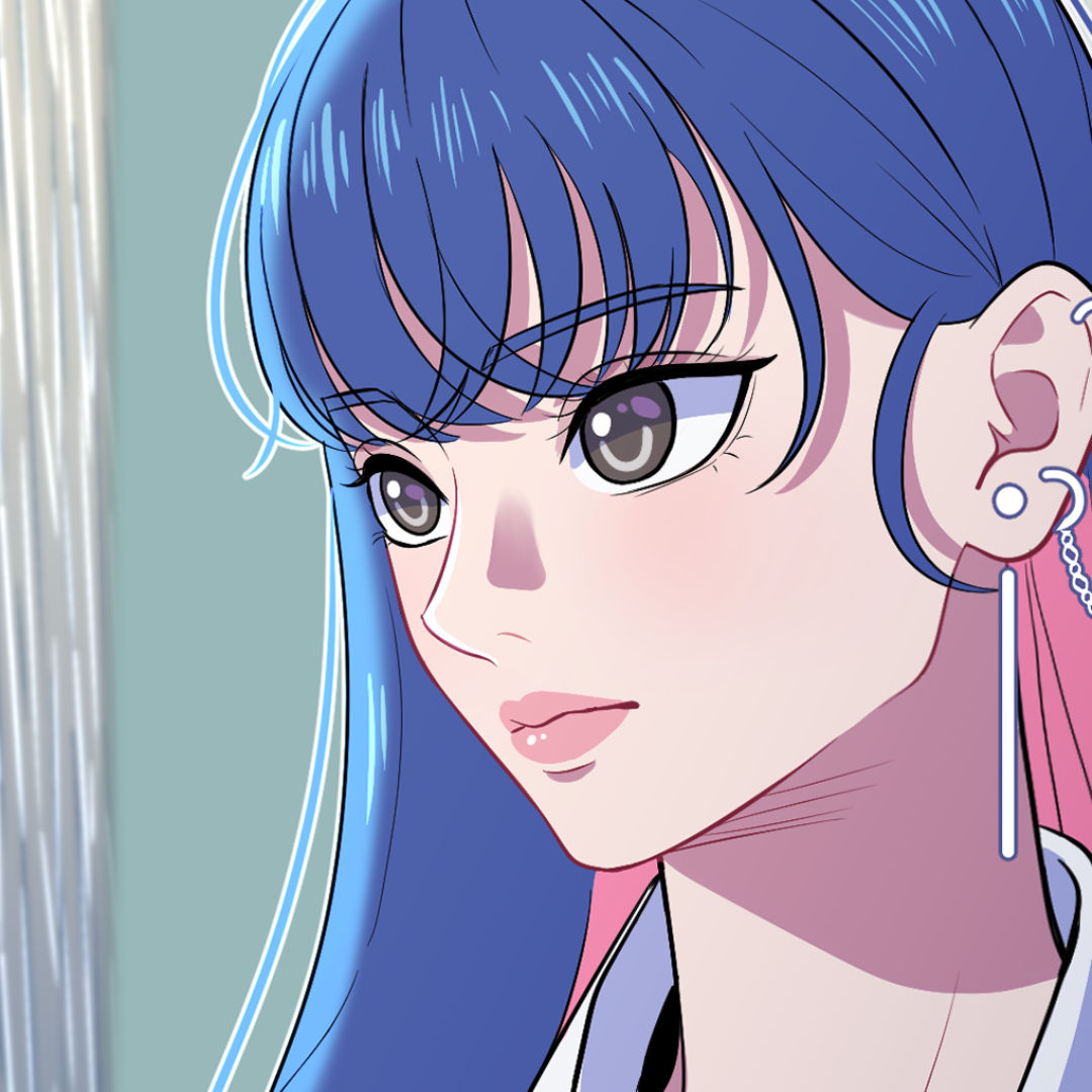 See You the Day After Tomorrow | WEBTOON