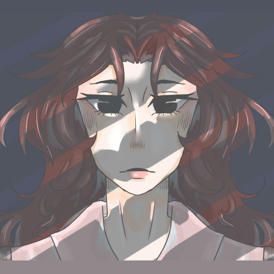 Monster X Hunter | WEBTOON