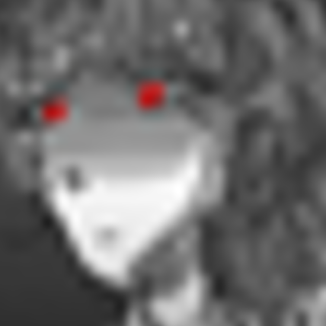 CARLOS AND ADRIAN | WEBTOON