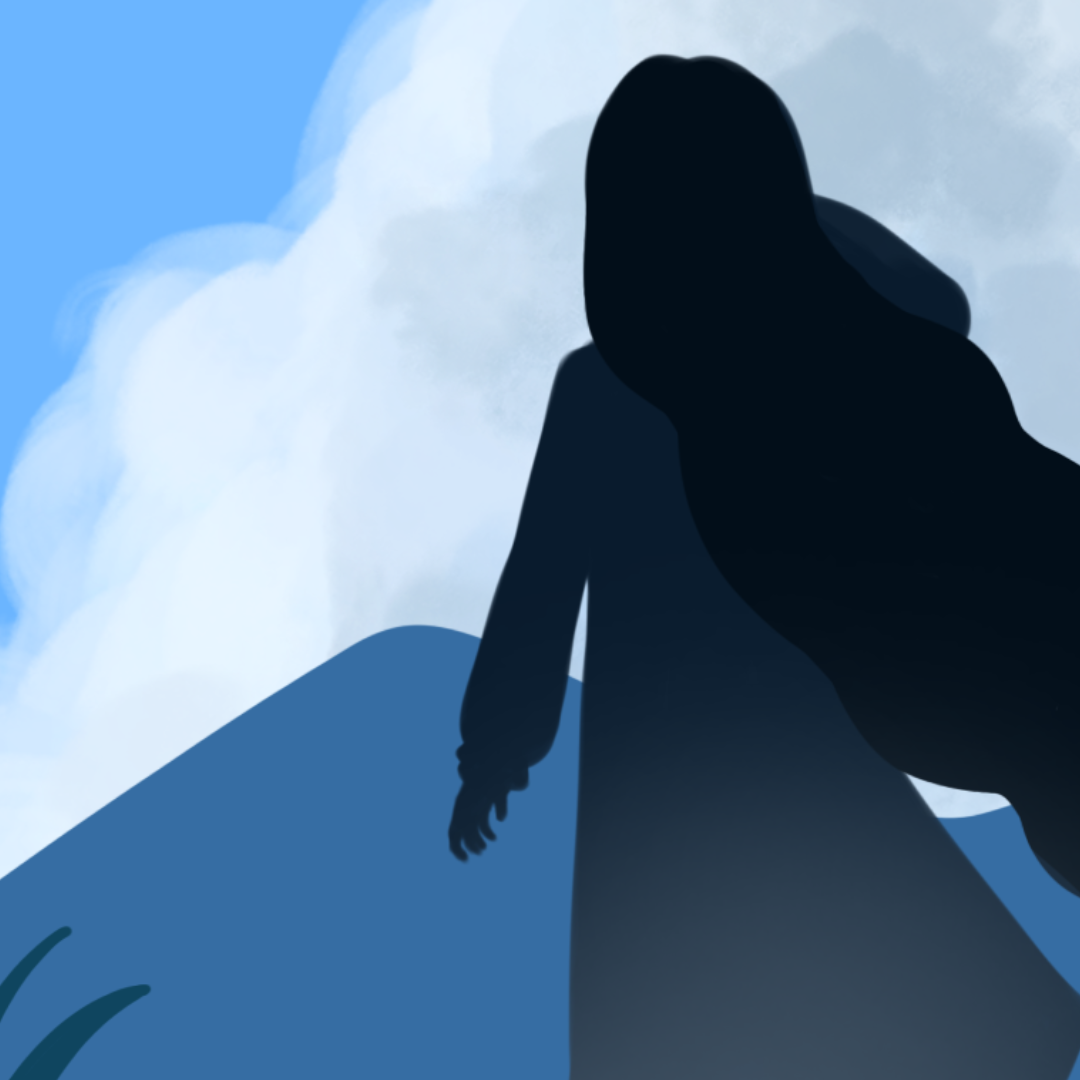 Maria Makiling | WEBTOON