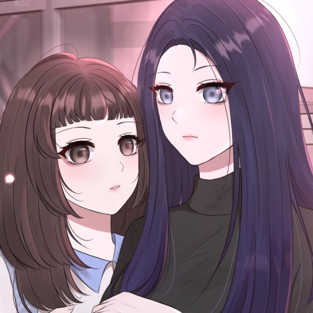 Cursed Timeline | WEBTOON