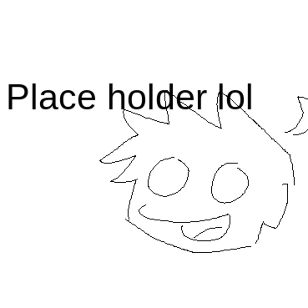 BitCrushed | WEBTOON