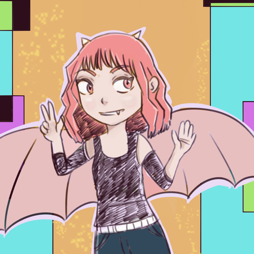 Juliette's Dream Escape | WEBTOON