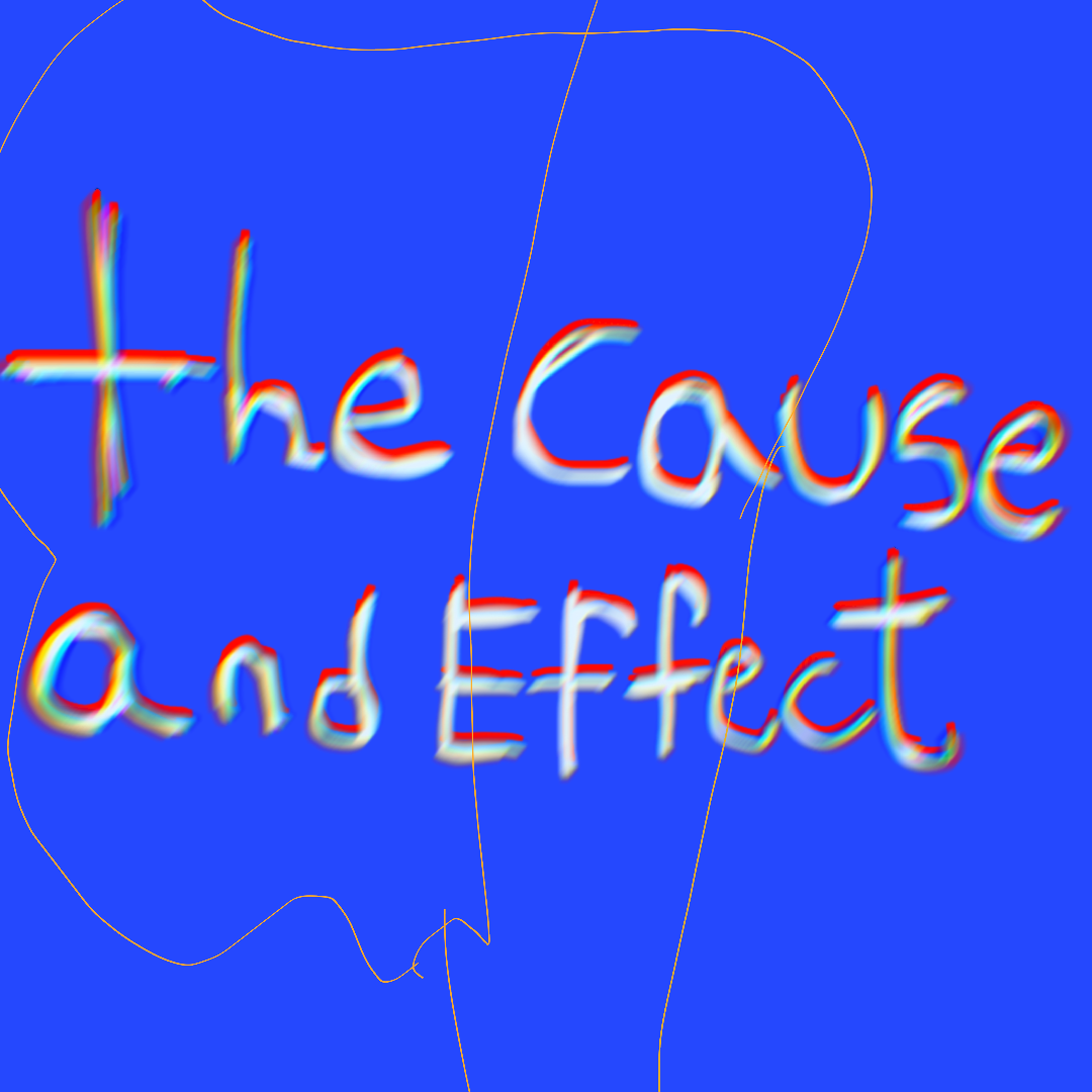 The Cause And Effect Theory WEBTOON the-cause-and-effect-theory-webtoon