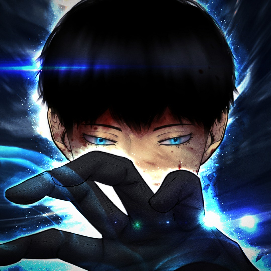 THE WORST CASE : ผู้หวนคืนสายซัพพอร์ต - ตอนที่ 4 Ep.2 The Quickening ...