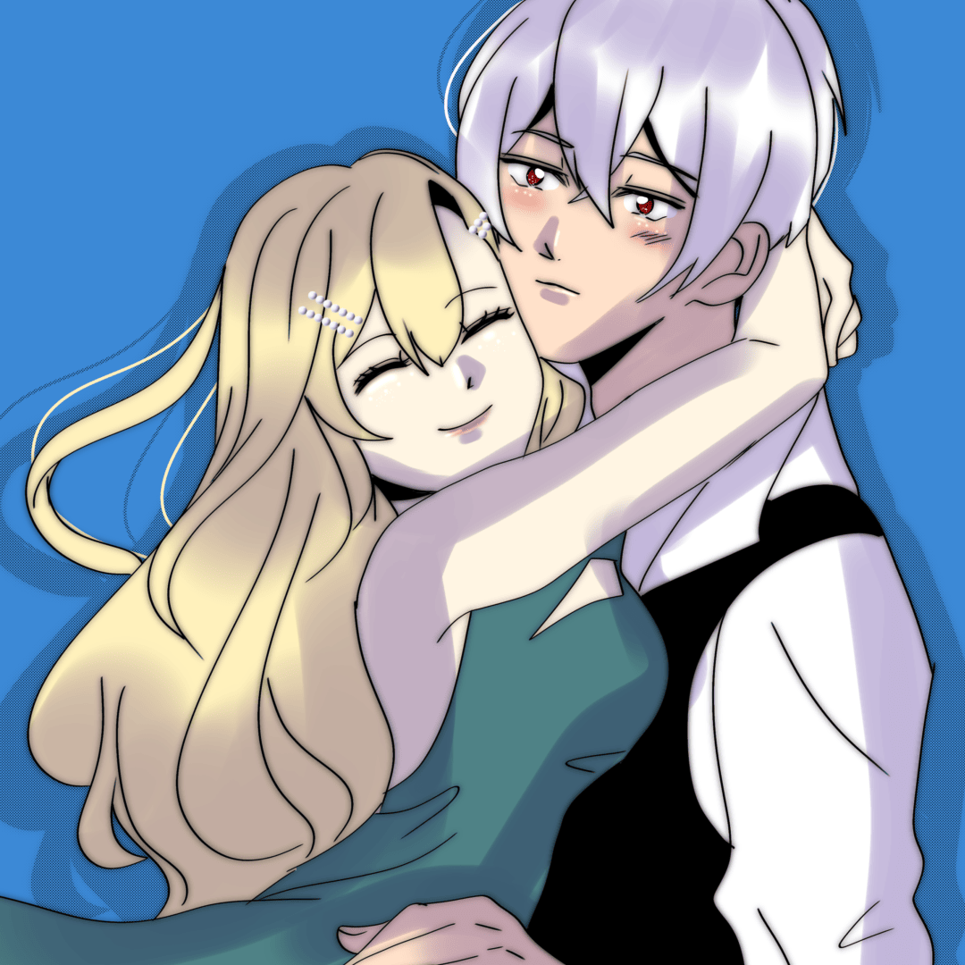 Sugar Daddy App | WEBTOON