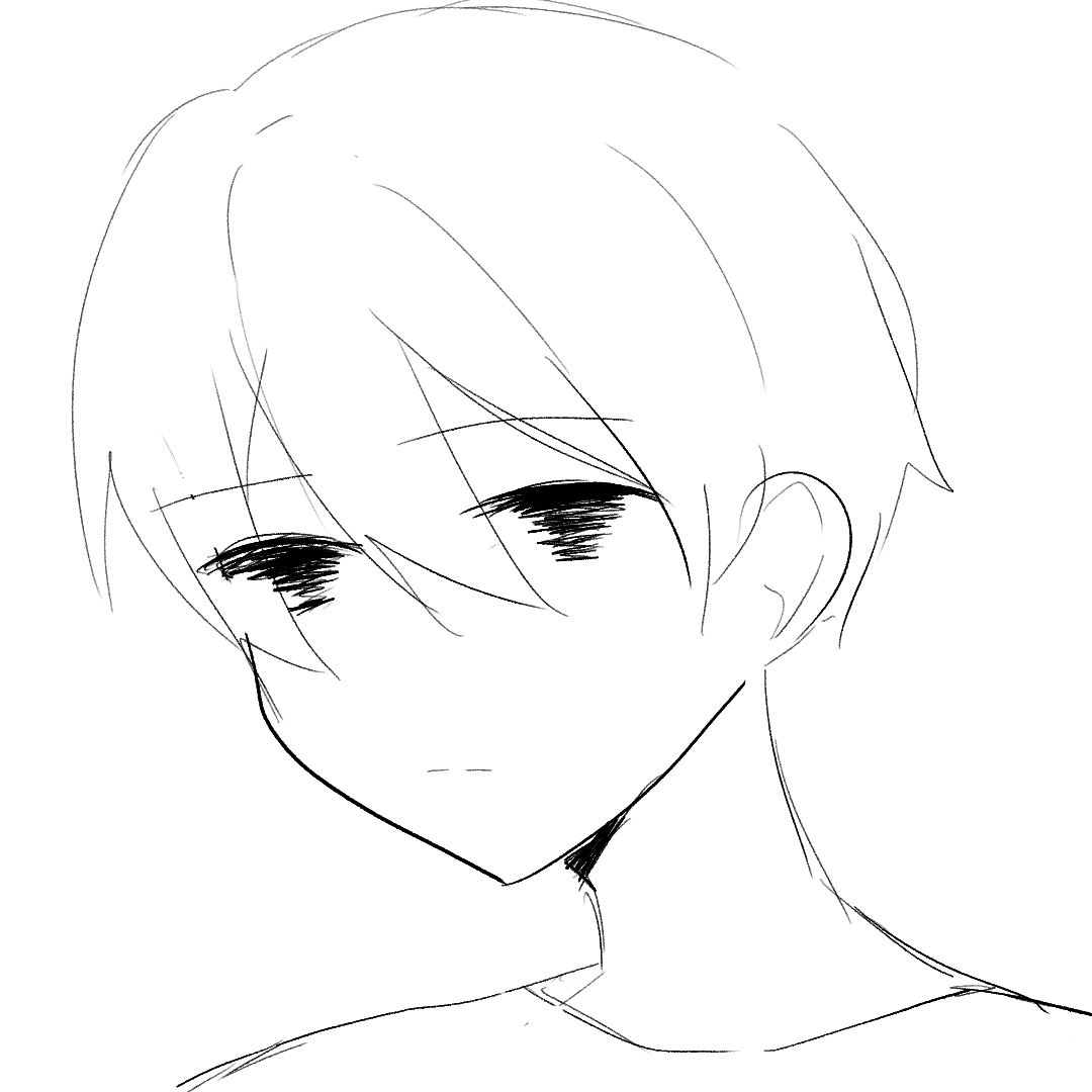 somehow... [BL] | WEBTOON