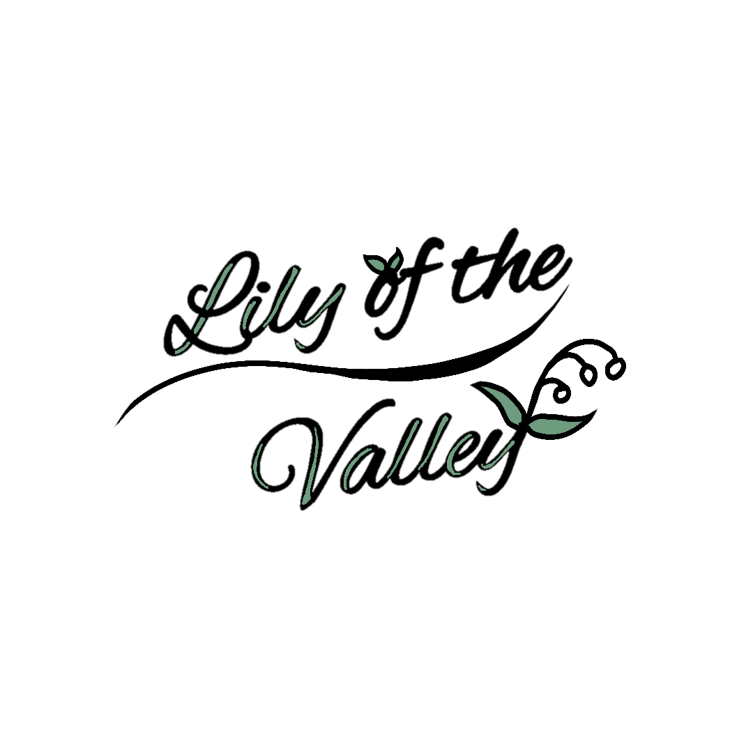 Lily of the Valley | WEBTOON