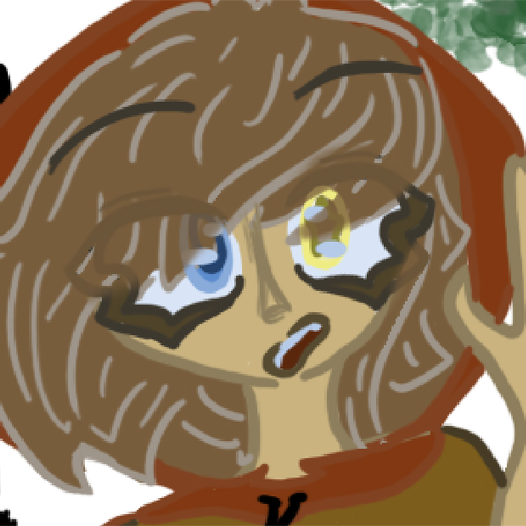 Yet another Undertale AU fan-comic | WEBTOON