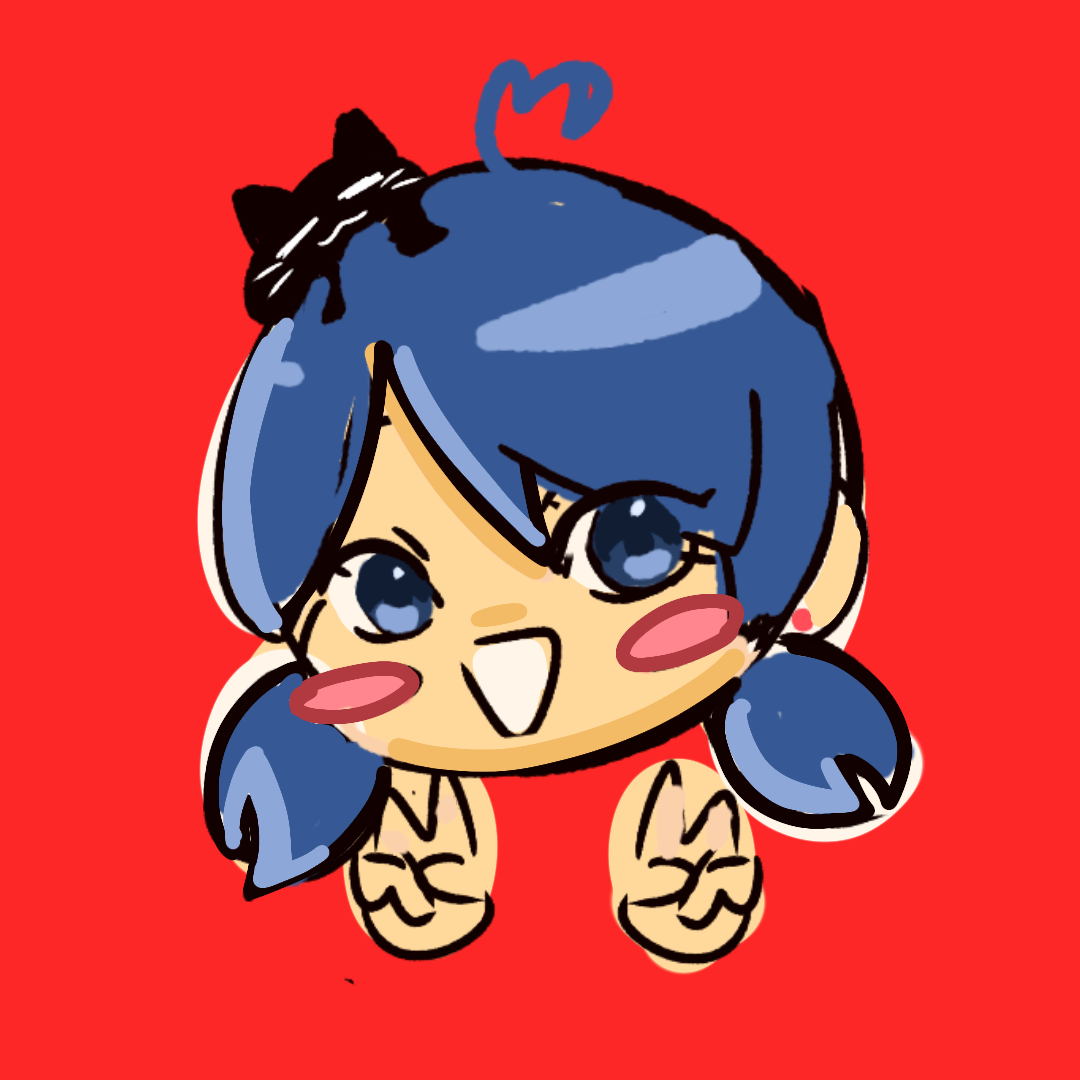 Mas allá de la pantalla. (One shot) | WEBTOON