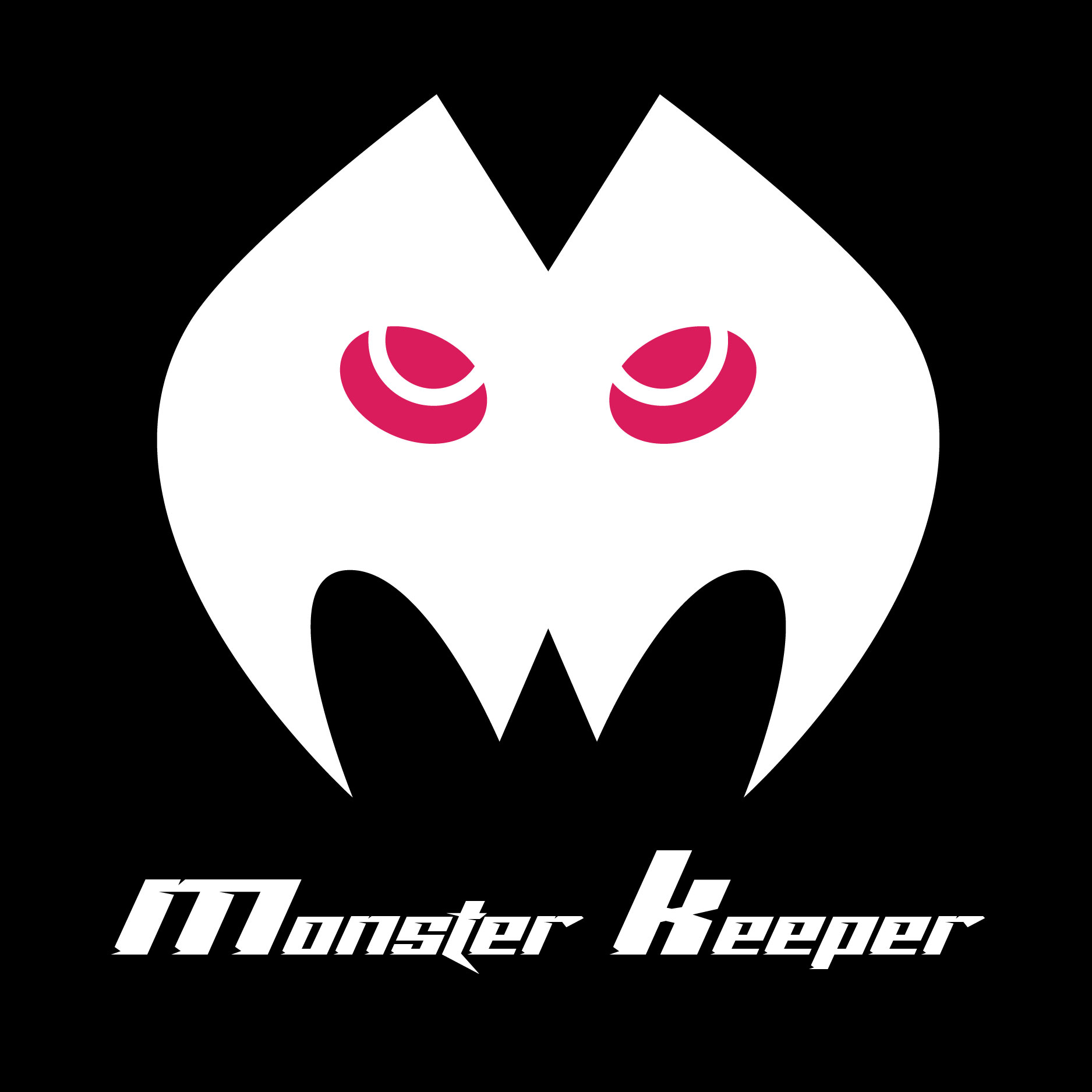 MONSTER KEEPER | WEBTOON