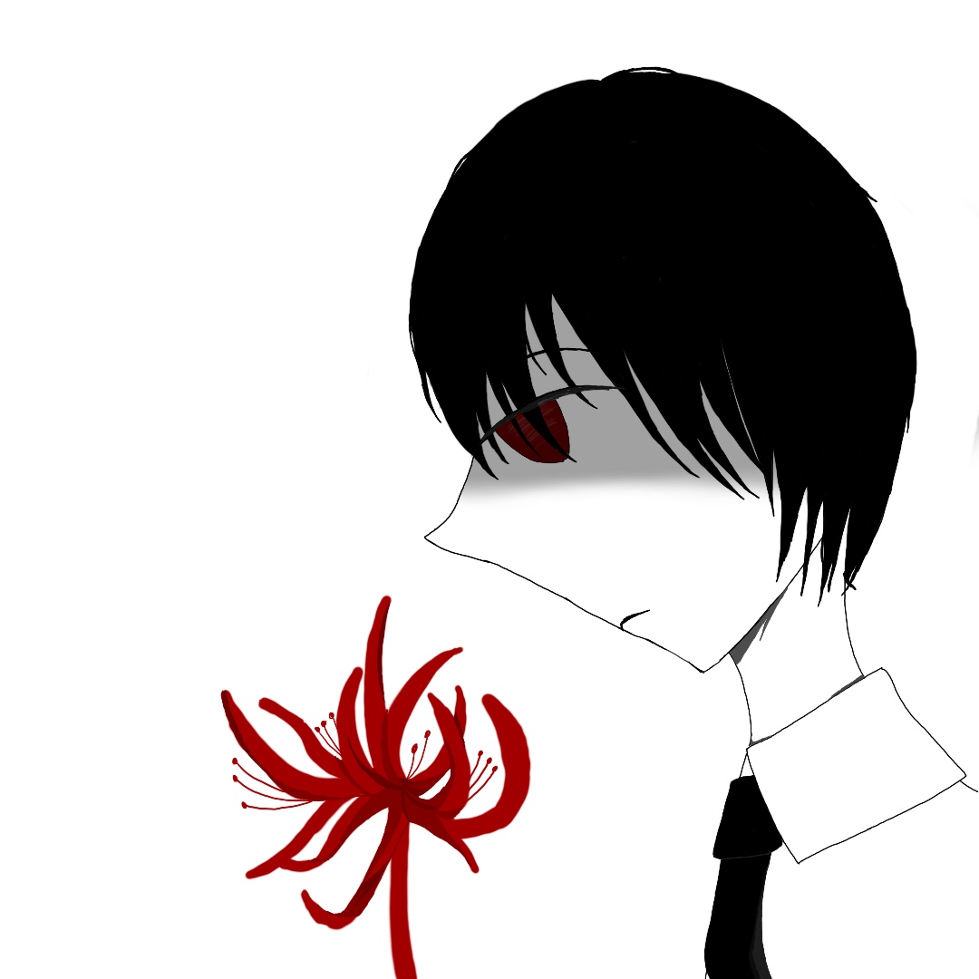 It’s not a faze, Teacher | WEBTOON