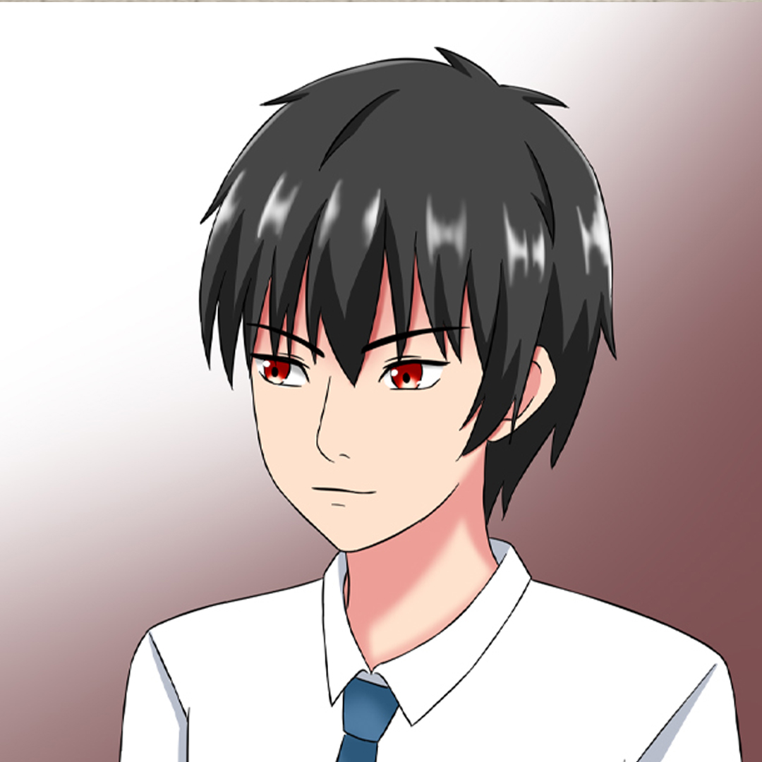 school days | WEBTOON