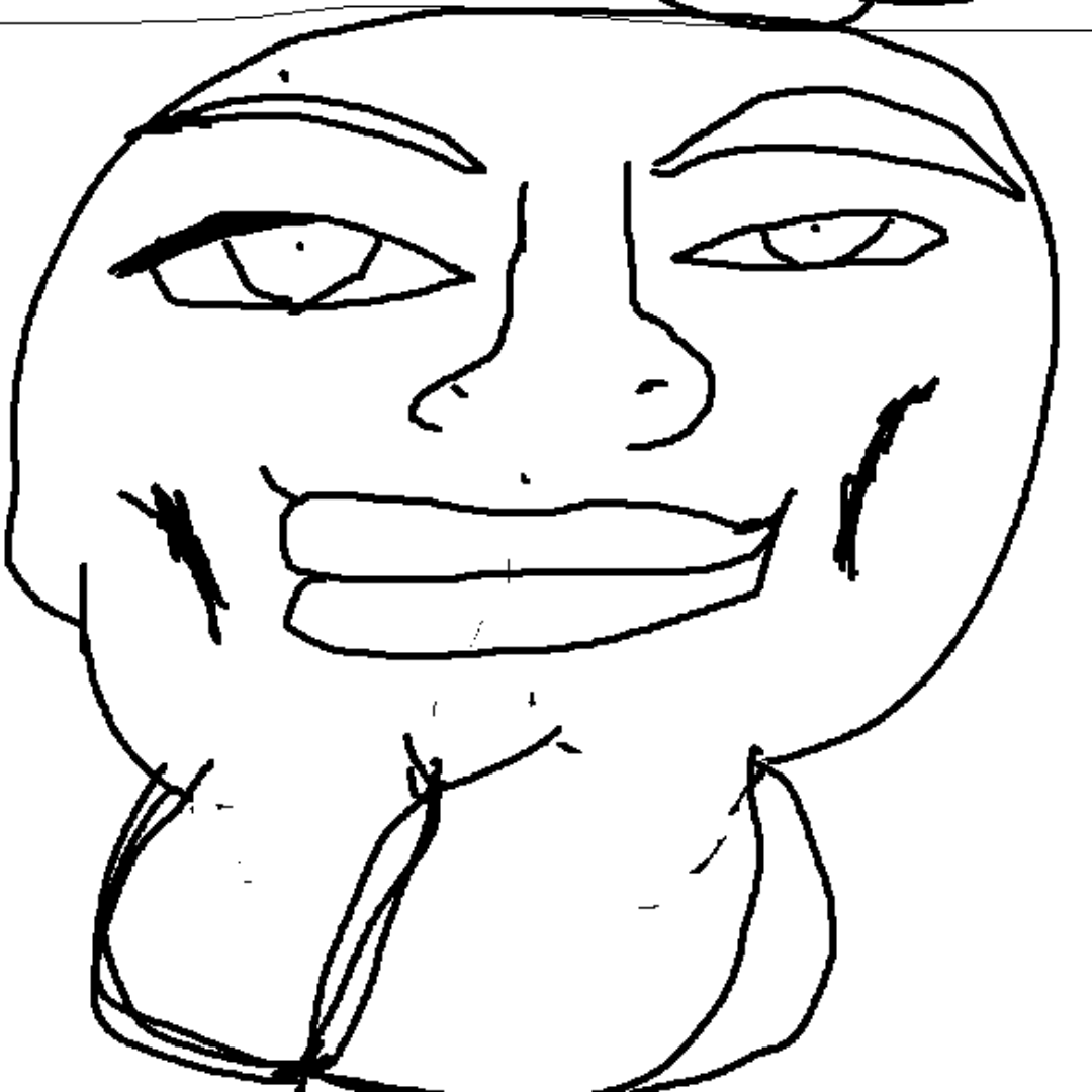 Meteor Man | WEBTOON