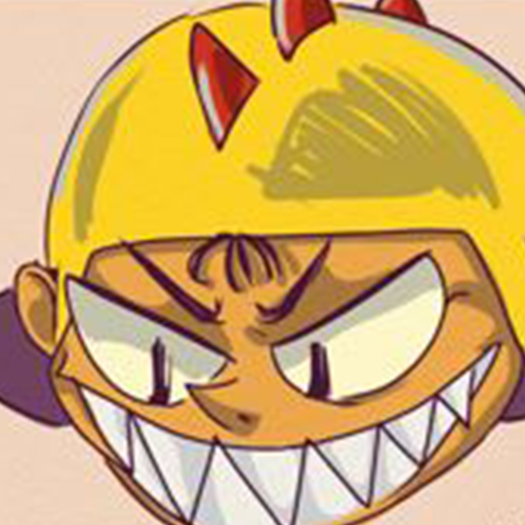 Wassap Daizi | WEBTOON