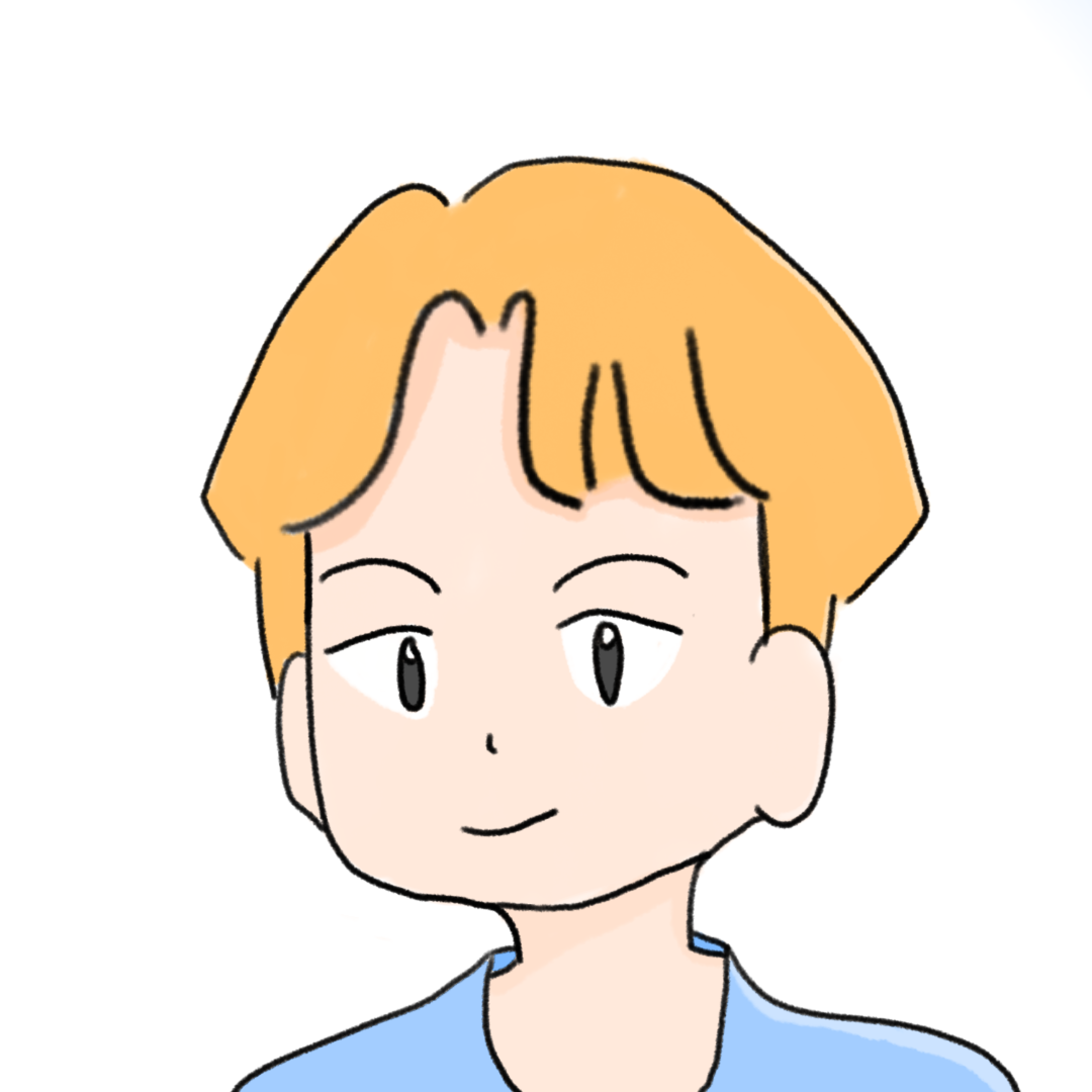 Tazawa Academy | WEBTOON