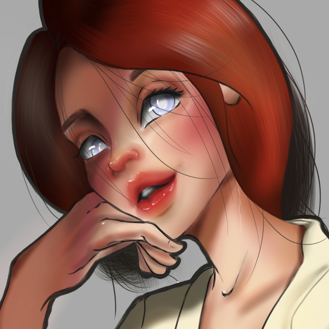 Drifting Echoes | WEBTOON