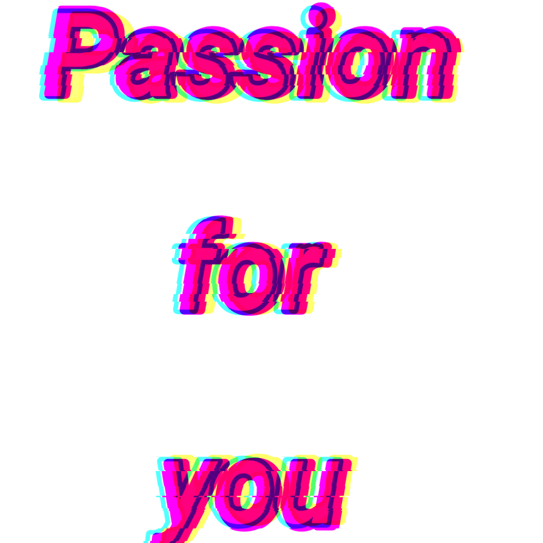 Passion for you ( gacha club story ) | WEBTOON