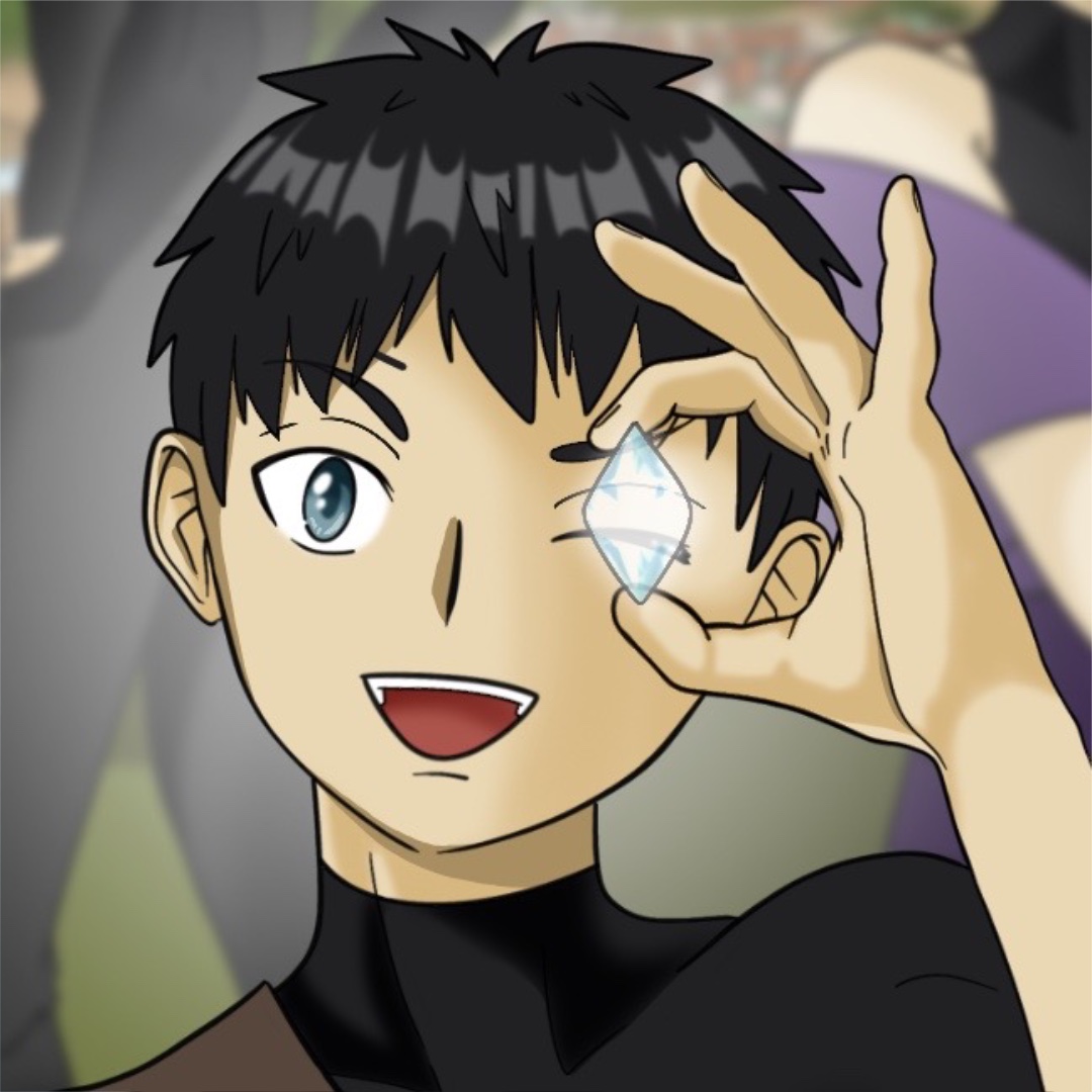 SATIX | WEBTOON