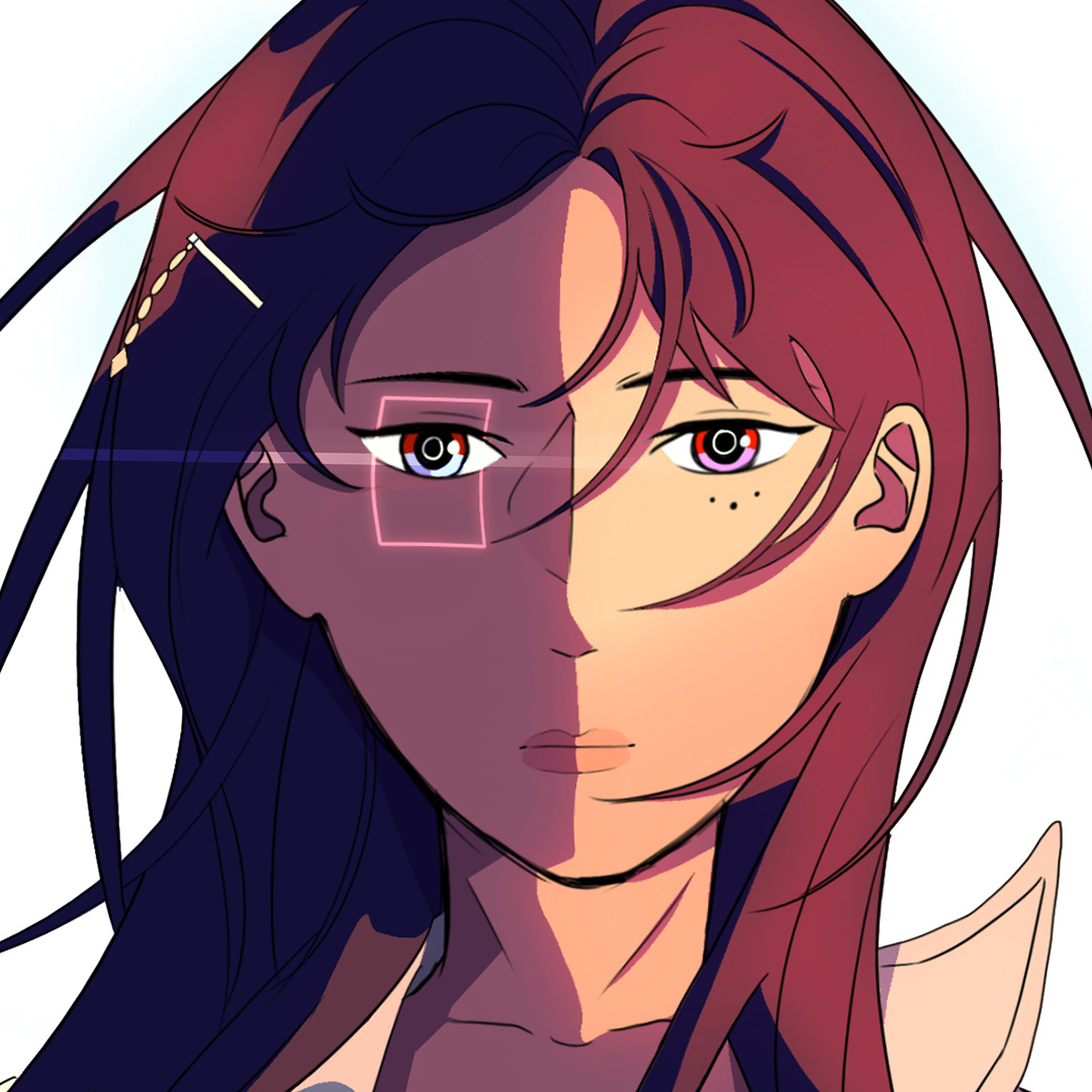 After That Day | WEBTOON