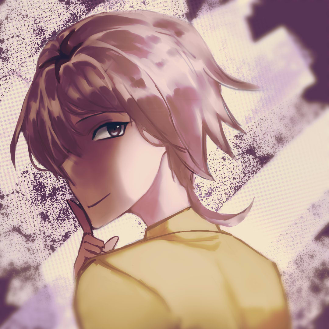 The waltz family | WEBTOON