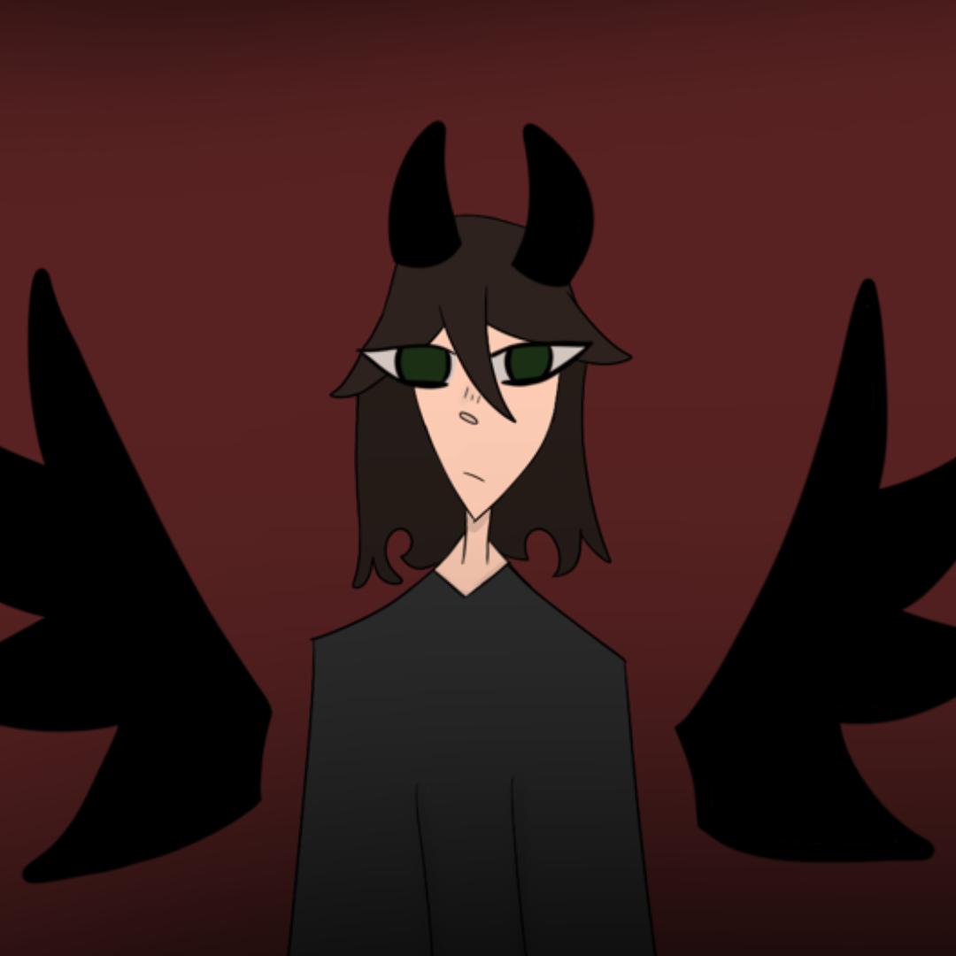 Built To Bleed | WEBTOON