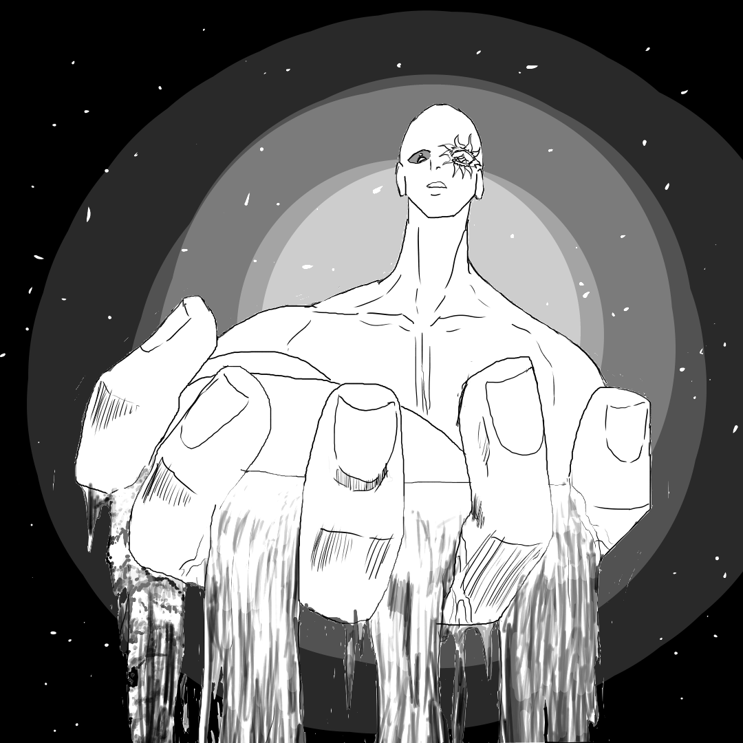 Juuni Sho No Densetsu | WEBTOON