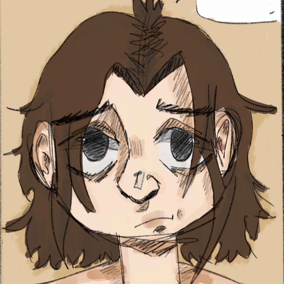 Weekdays with a stranger v1. | WEBTOON
