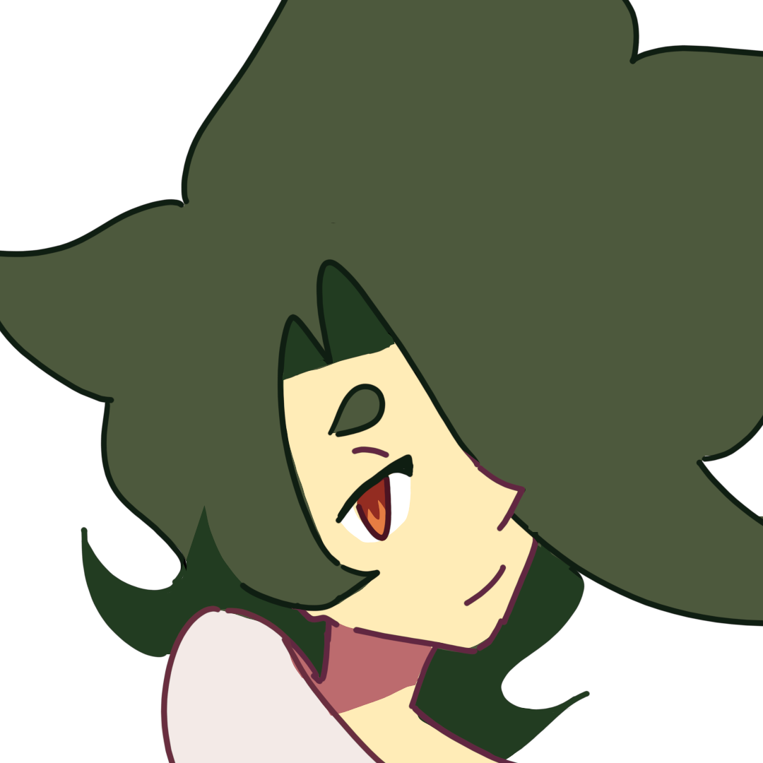 Rise of Outcasts | WEBTOON